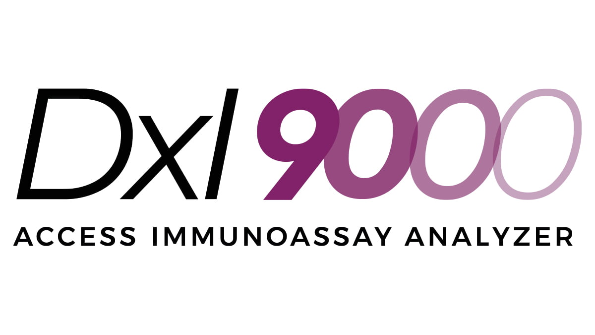 DxI 9000 | Il nuovo analizzatore di immunometria di Beckman Coulter